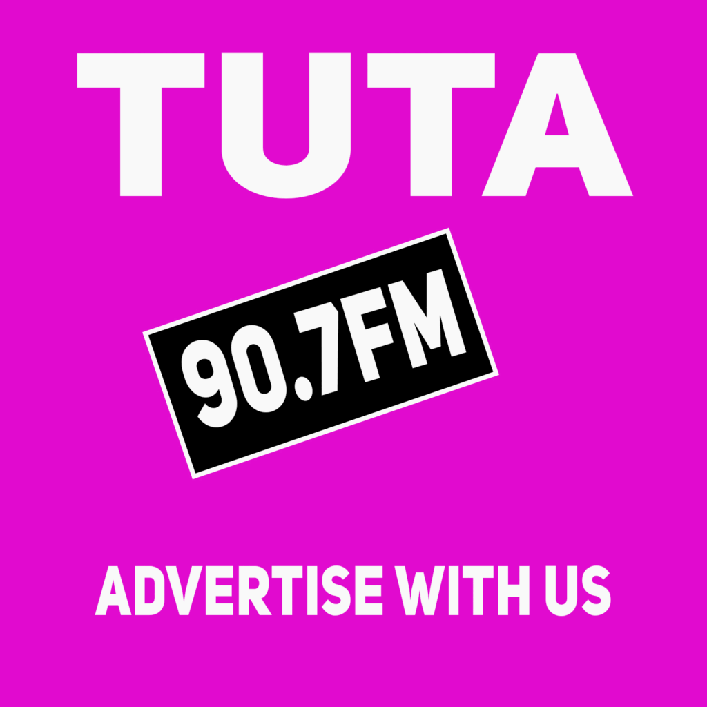 SIDE-BAR-GIF-TUTA | Zedhousezambia