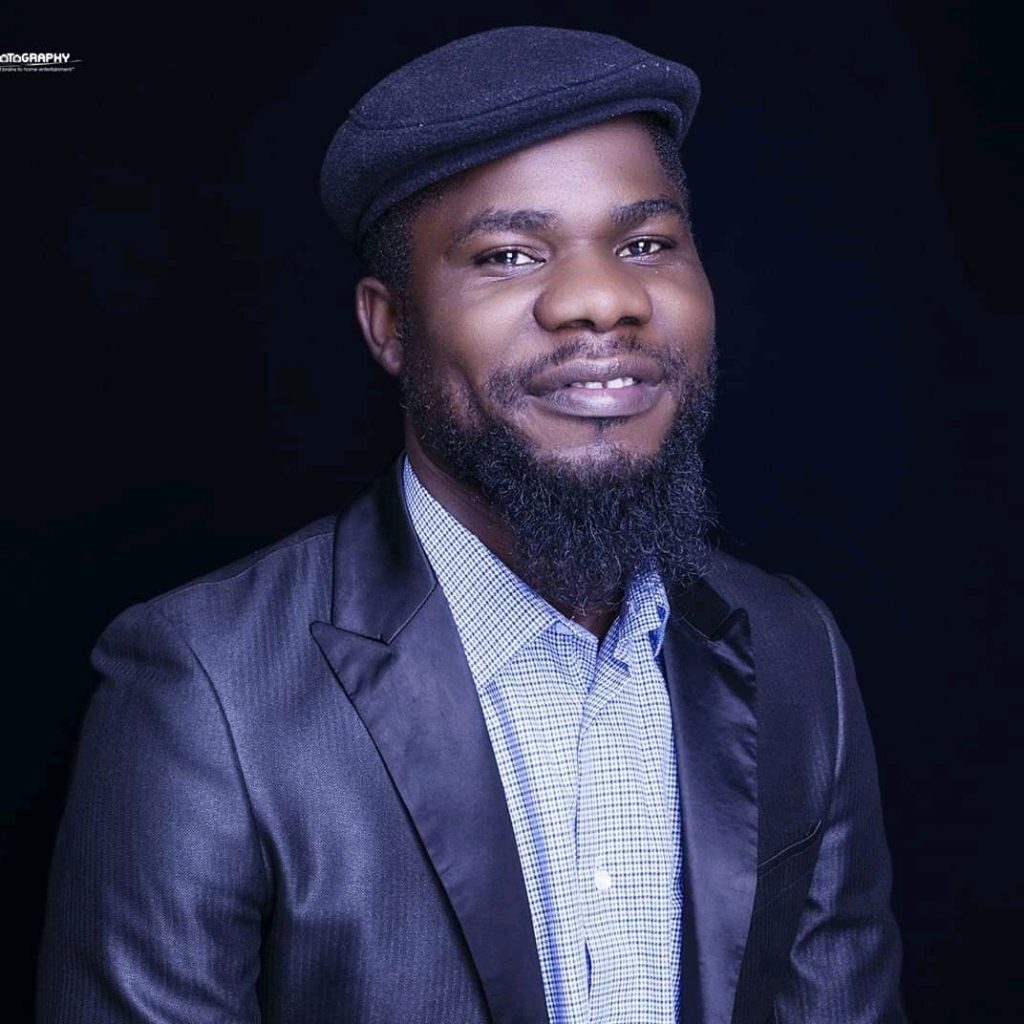 PilAto appointed Permanent Secretary | Zedhousezambia