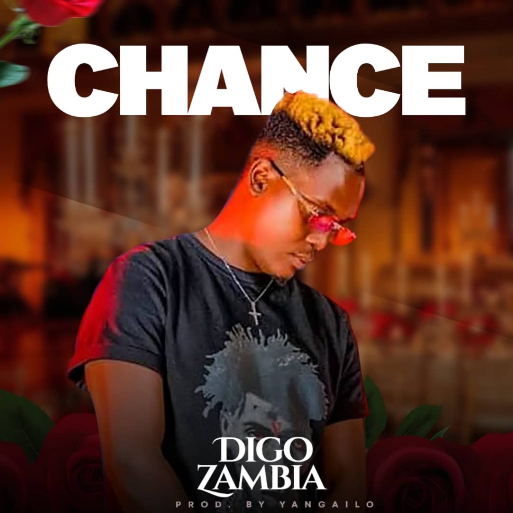 Jay Rox – August Turn (Full ALBUM) | Zedhousezambia