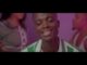 King Monada – Lemenemene (Official Video) | Zedhousezambia
