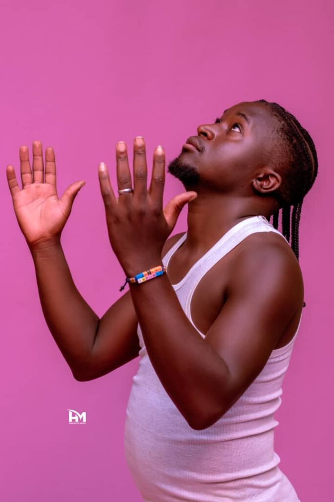 One-Chimba Sembe(Prod By Sv) | Zedhousezambia
