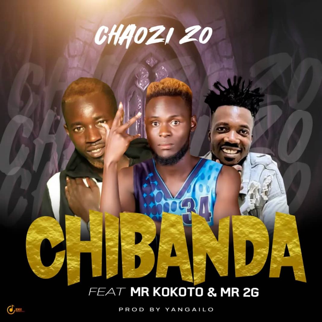 Zedhousezambia | Download Latest Zambian Music