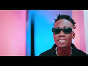 Triple M Ft Driemo – Follow (Official Music Video) | Zedhousezambia