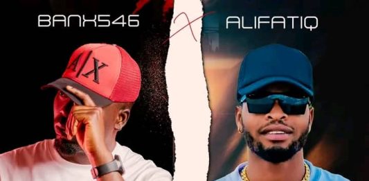 Alifatiq | Zedhousezambia