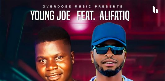 Alifatiq | Zedhousezambia