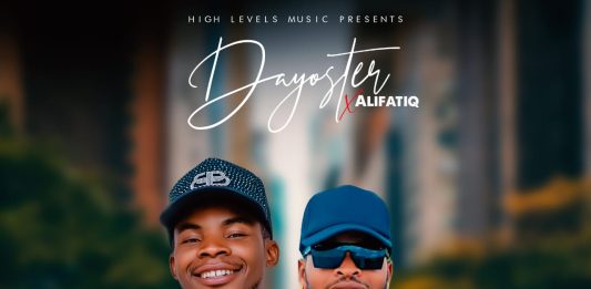 Alifatiq | Zedhousezambia