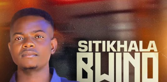 Dj Nduna | Zedhousezambia