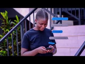 DJ Nduna ft. AlifatiQ – Ku Lodge ( Official Music Video) | Zedhousezambia