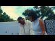 Jae Cash – Cha Kwa Mu’zimai [Feat JC Kalinks & Dizmo] (Official Music ...