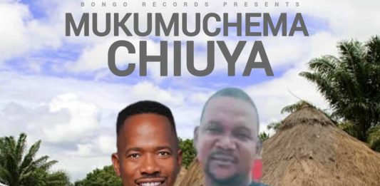 Dj Nduna | Zedhousezambia