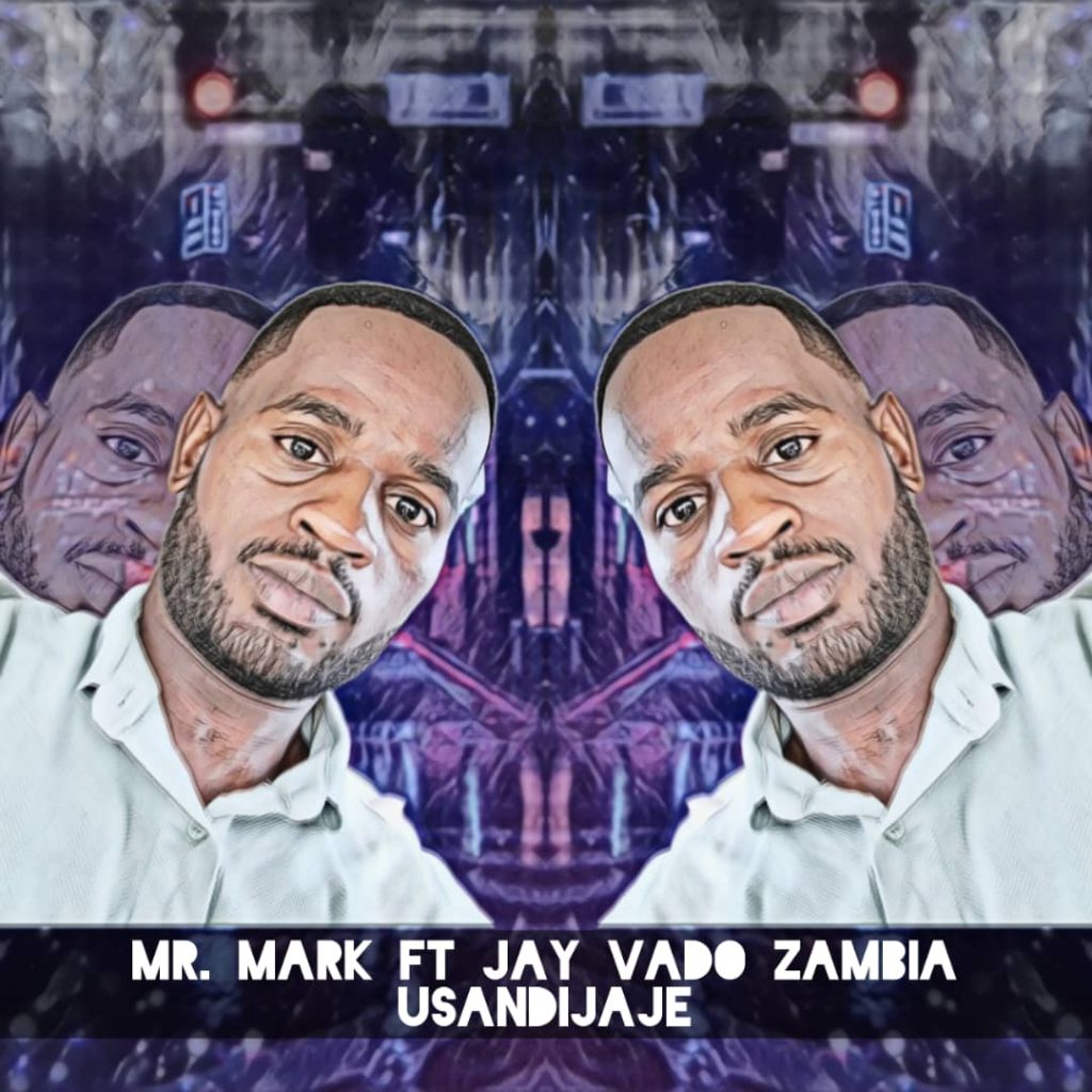 JC Kalinks & Triple M – NKATUMPA | Zedhousezambia