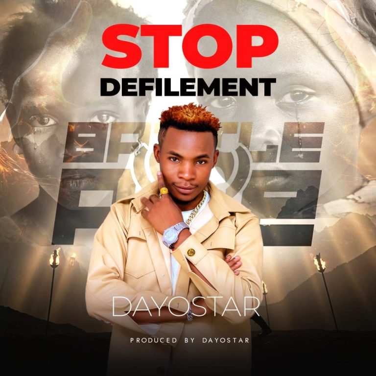 Zedhousezambia | Download Latest Zambian Music