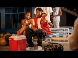 Jae Cash – Kale Naleka Ft Yo Maps (Official music video) | Zedhousezambia
