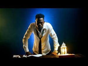 Marry Me – Chile One MrZambia Ft Chef 187(Official Music Video ...