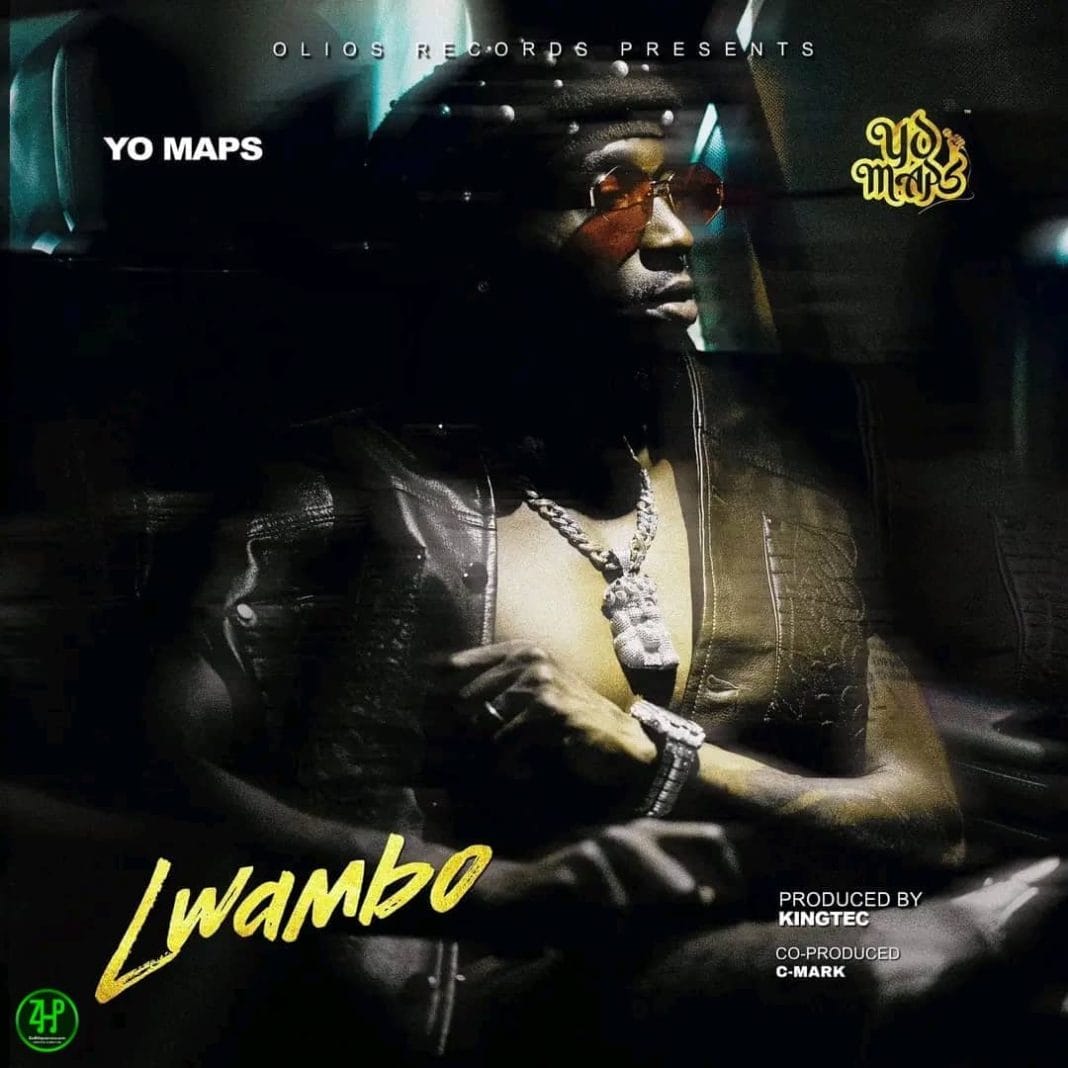 Yo Maps-Lwambo | Zedhousezambia