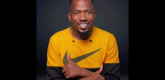 Dj Nduna | Zedhousezambia