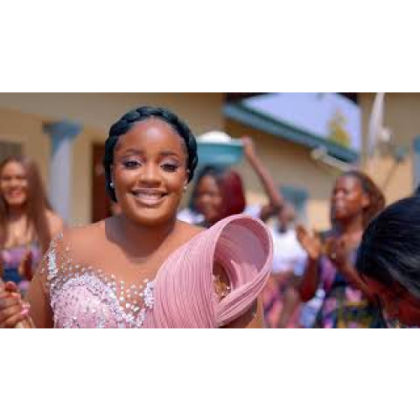 Dizmo ft. Driemo mw – Your Love (Official Music Video) Dir by CHICHI ICE | Zedhousezambia