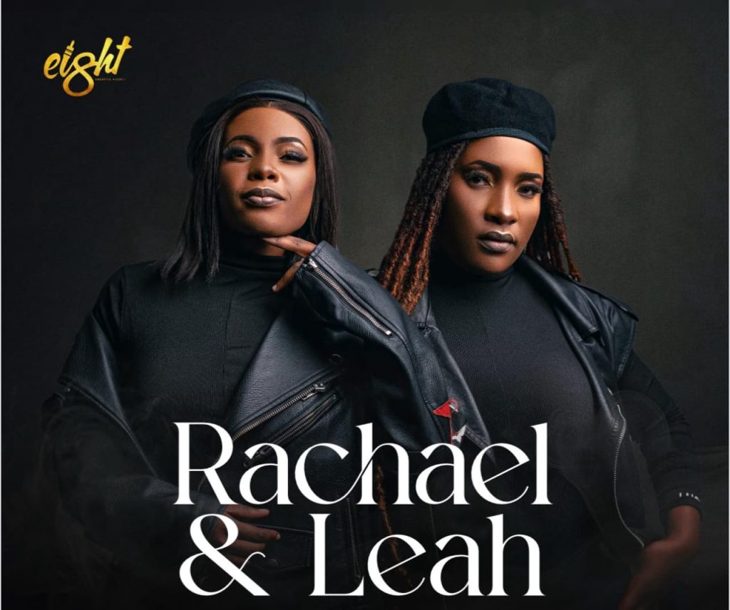Rachael & Leah ft. Triple M – Love Life (Official Music Video)Dir by Mr ...