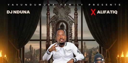 Alifatiq | Zedhousezambia