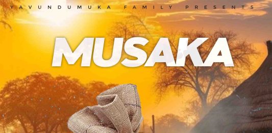 Dj Nduna | Zedhousezambia