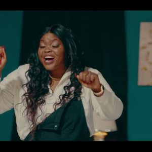 Zedhousezambia | Download Latest Zambian Music