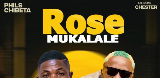 Chester | Zedhousezambia