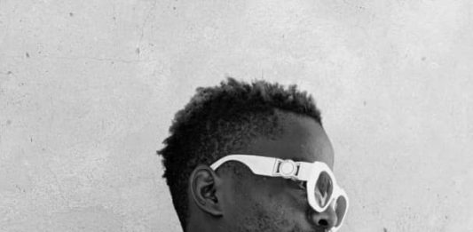 Vinchenzo | Zedhousezambia