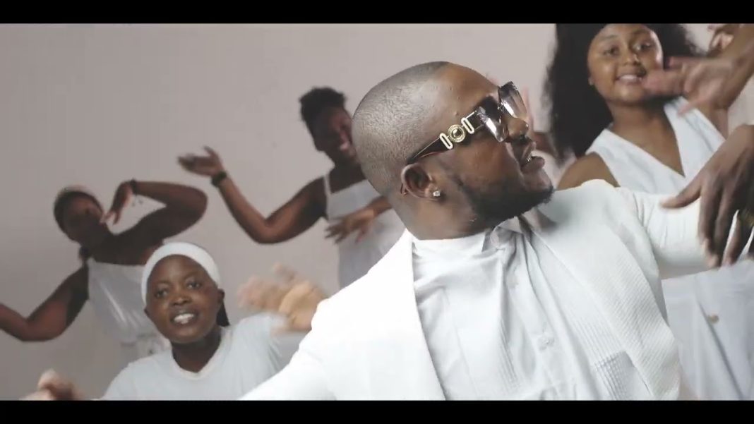 Slapdee & Dizmo – Asante ft Dreckzine (Official Music Video ...