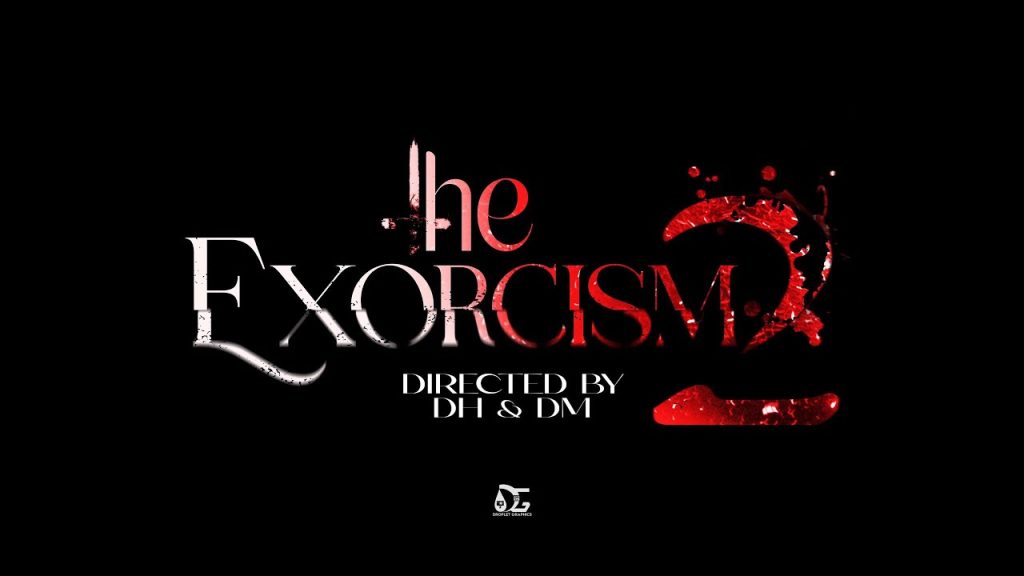 Spoon mwaba ft Samarvir Chizzy lazo x obi x Melissa x sokoni (The ...