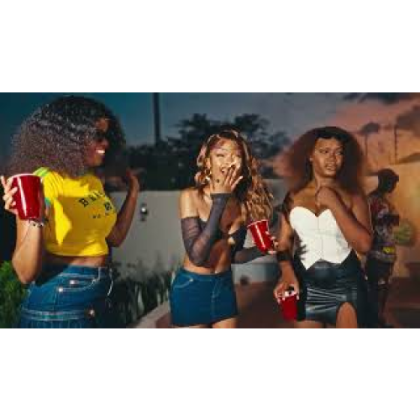 T-sean, Bow Chase, Goodson Chizo – Low (Official Music Video)Explicit ...