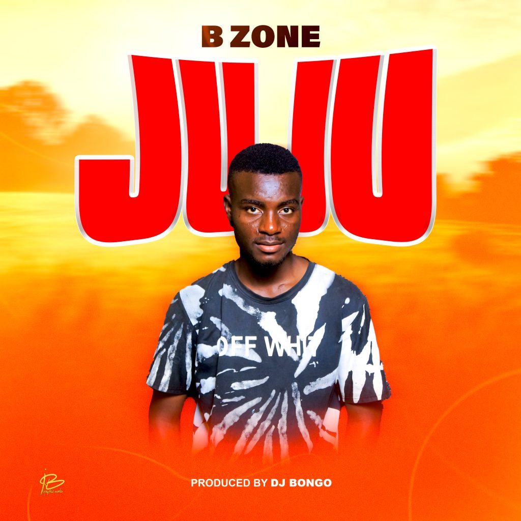 B Zone- Juju | Zedhousezambia
