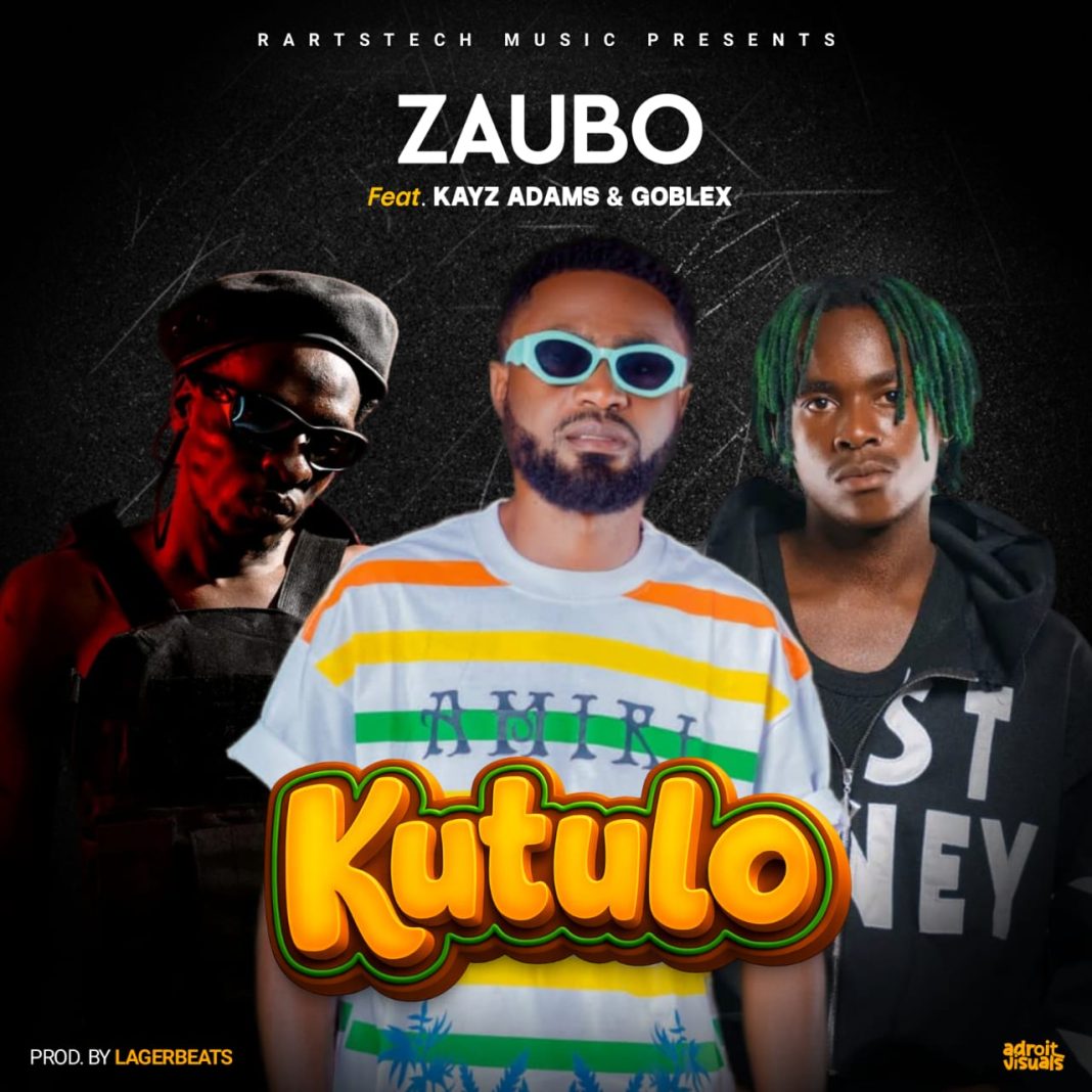 King G2 | Zedhousezambia