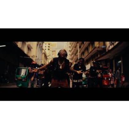Yo Maps – Budget [Feat. Frank Ro, Dizmo & KingTec] (Official Music ...